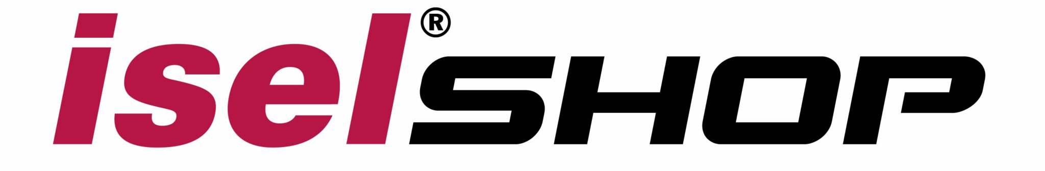 Willkommen bei isel automation